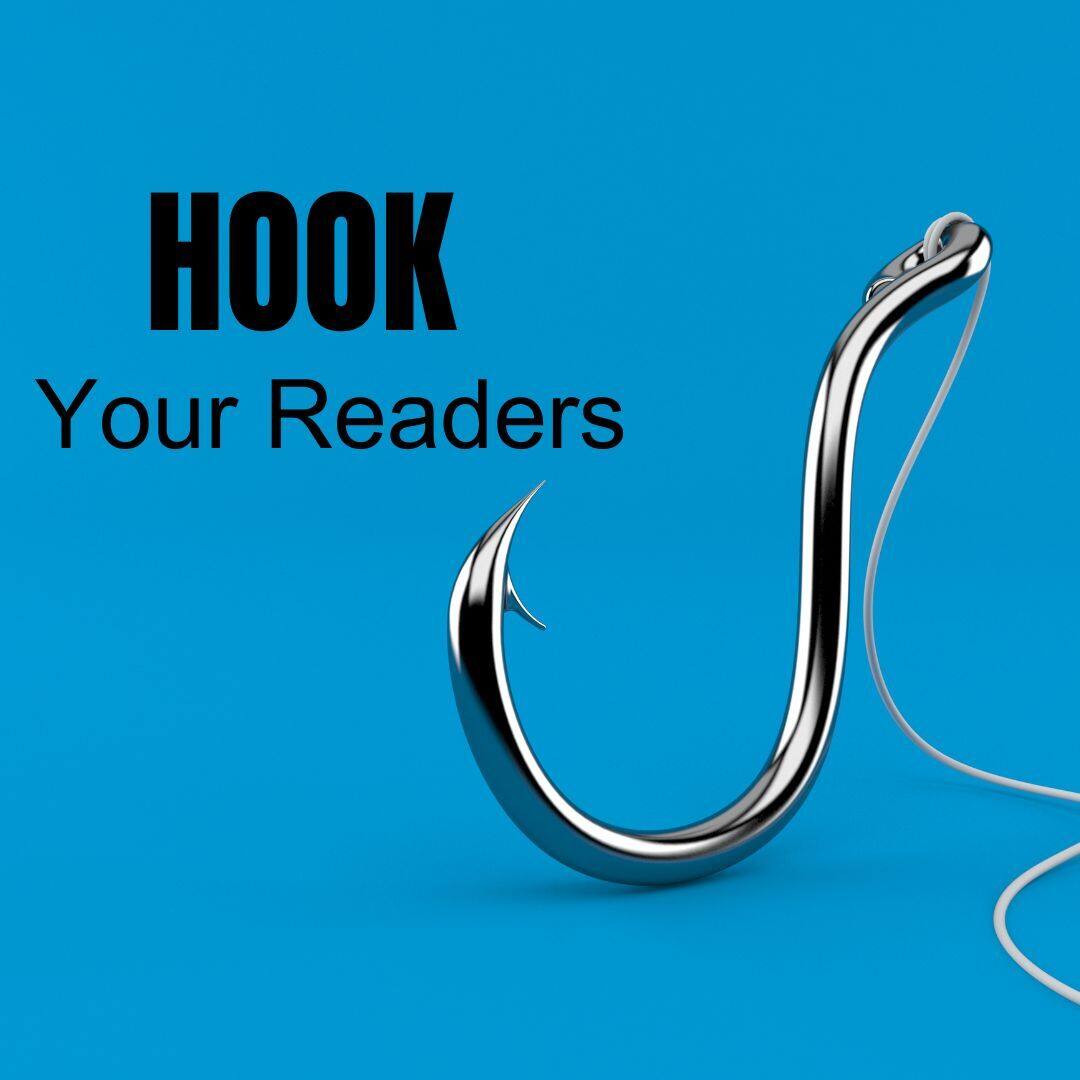 How to Write a Descriptive Paragraph: A Friendly Guide - From Panic To ...