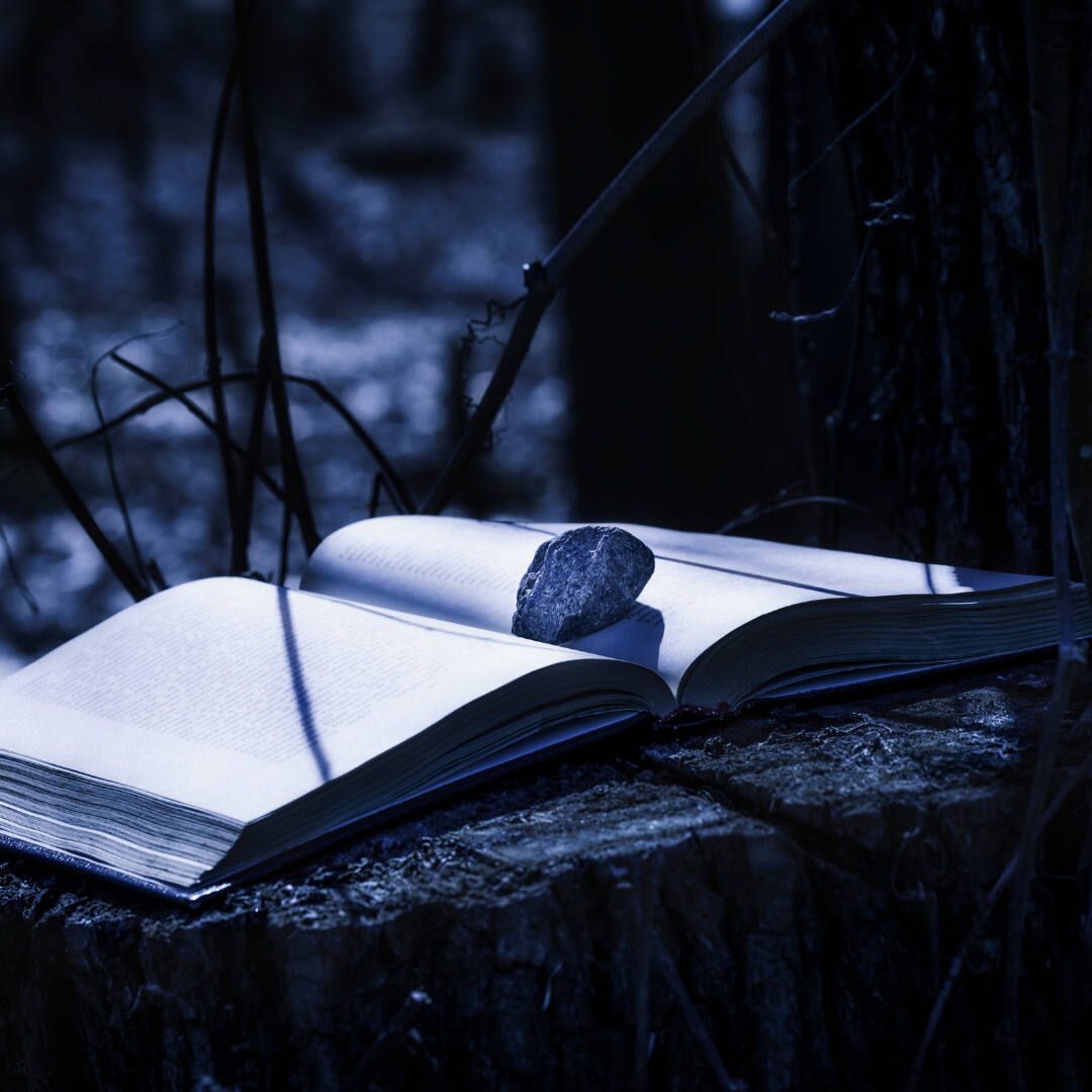 25 Engaging Descriptive Writing Prompts to Inspire Vivid and Creative ...