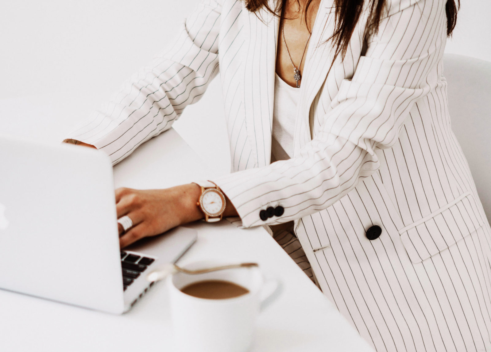5 Steps to Entering a Joint Venture Launch: Your Quick Guide - From ...