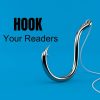 How to Write a Descriptive Paragraph: A Friendly Guide - From Panic To ...